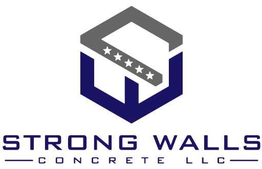 About – Strong Walls Concrete